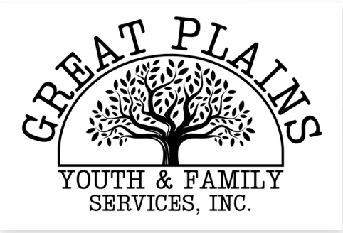 Membership Oklahoma Association Of Youth Services