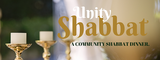 Upcoming Events | Farmington Chabad
