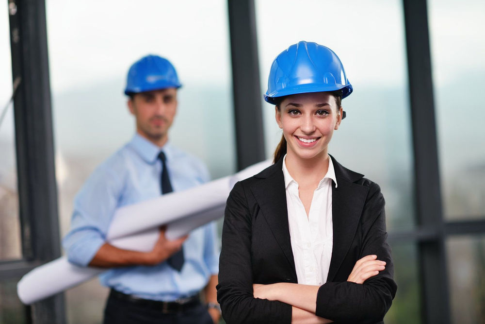 Hse Professional Certification – Get Professional Certification