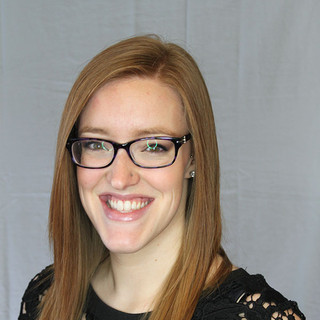 MEET OUR TEAM | Ciao Bella Salon