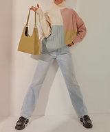 Upbeat Label Clothing | Women's Trending Clothing Store