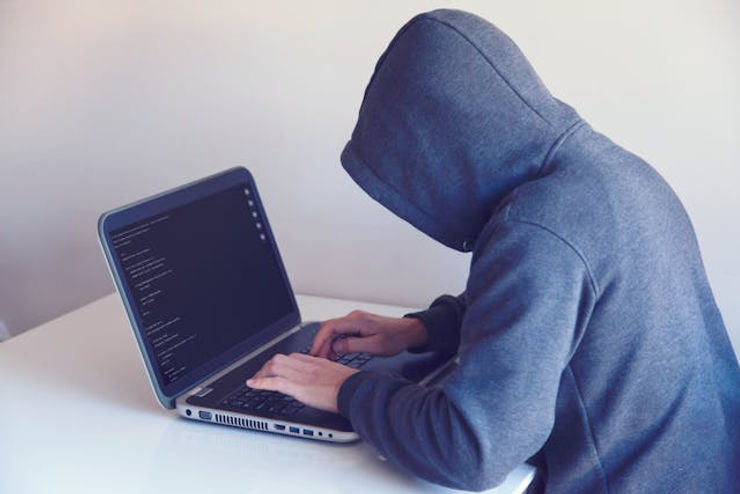 What is Pharming? How Cybercriminals Redirect Users to Fake Sites