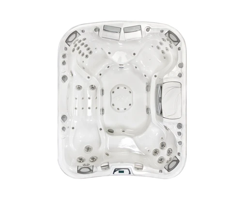 Sundance Maxxus Refurbed | www.Oasis-Spa.at