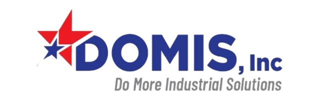 Domis INC. & D&B Solutions INC. | Electrical installation company ...
