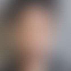 Online Magazine | LI Fugitive Finder