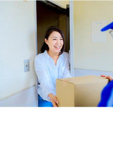 SpeedCo | Fastest Delivery Service in Malaysia | Kuala Lumpur