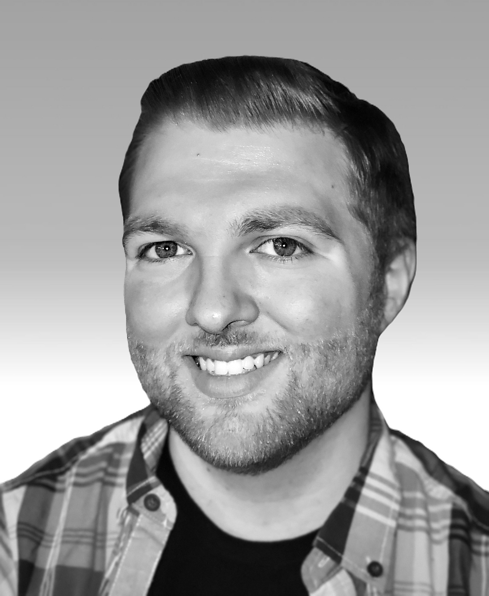 Kane County | Goodly Creatures Theatre