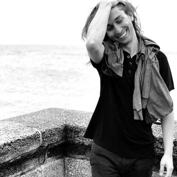 Kane County | Goodly Creatures Theatre