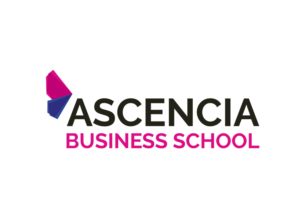 Ascencia Business School