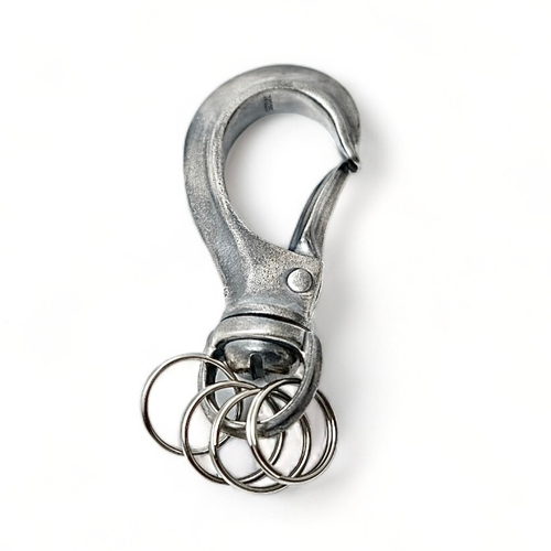 Swivel Snap Key Hook | RAOING
