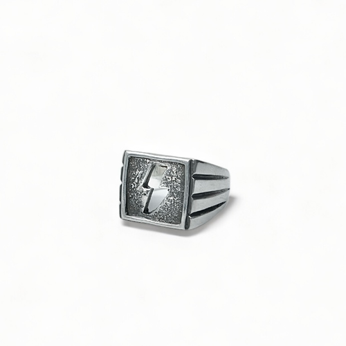 Thunder Ring | RAOING