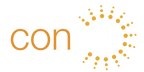 Contact | Consol Construction
