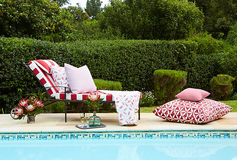 Fabric store | Constantia Fabrics | Cape Town