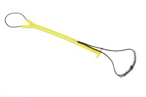 Lambing Instrument | markrite-1