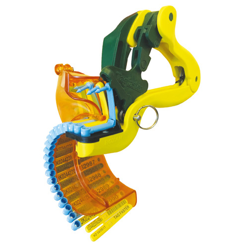 TagFaster Automatic Sheep Tagger | markrite-1