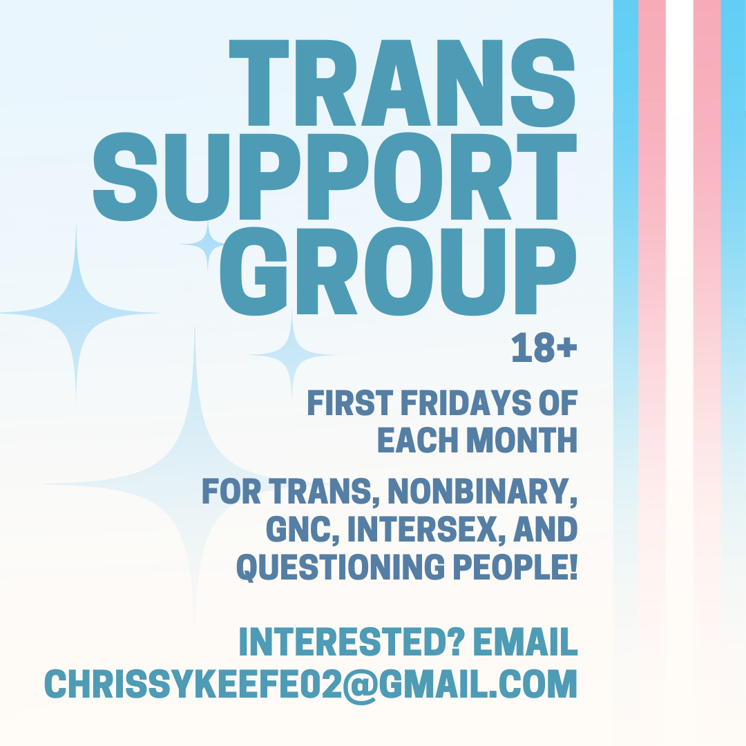 Home | wilmingtontranscommunity.com