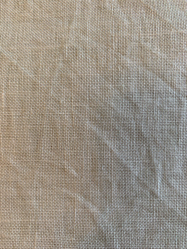 Dirty Ewe 36 count 1/4 yard Dames of the Needle | The Stitchery Nook