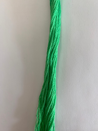 Pickle 305 Forbidden Fiber | The Stitchery Nook