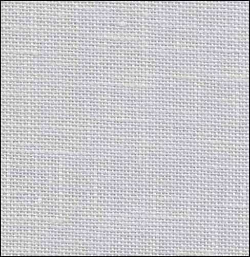 32 count Fabric for SAL STITCHING QUAKER CUT 11 1/2 x 11 1/2 | The ...