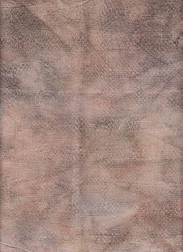 Dragon Dust 40 count 1/2 yard Seraphim | The Stitchery Nook