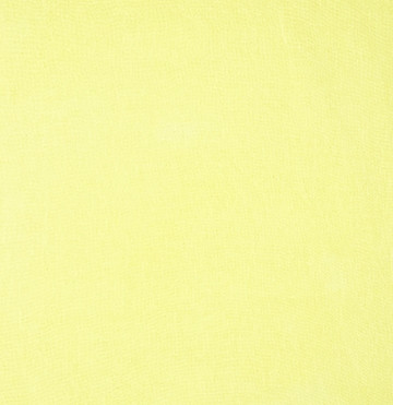 PRIMROSE 40 COUNT 1/4 Yard Atomic Fabrics | The Stitchery Nook