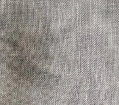 Old Linen 36 count 1/4 yard xJuDesign | The Stitchery Nook