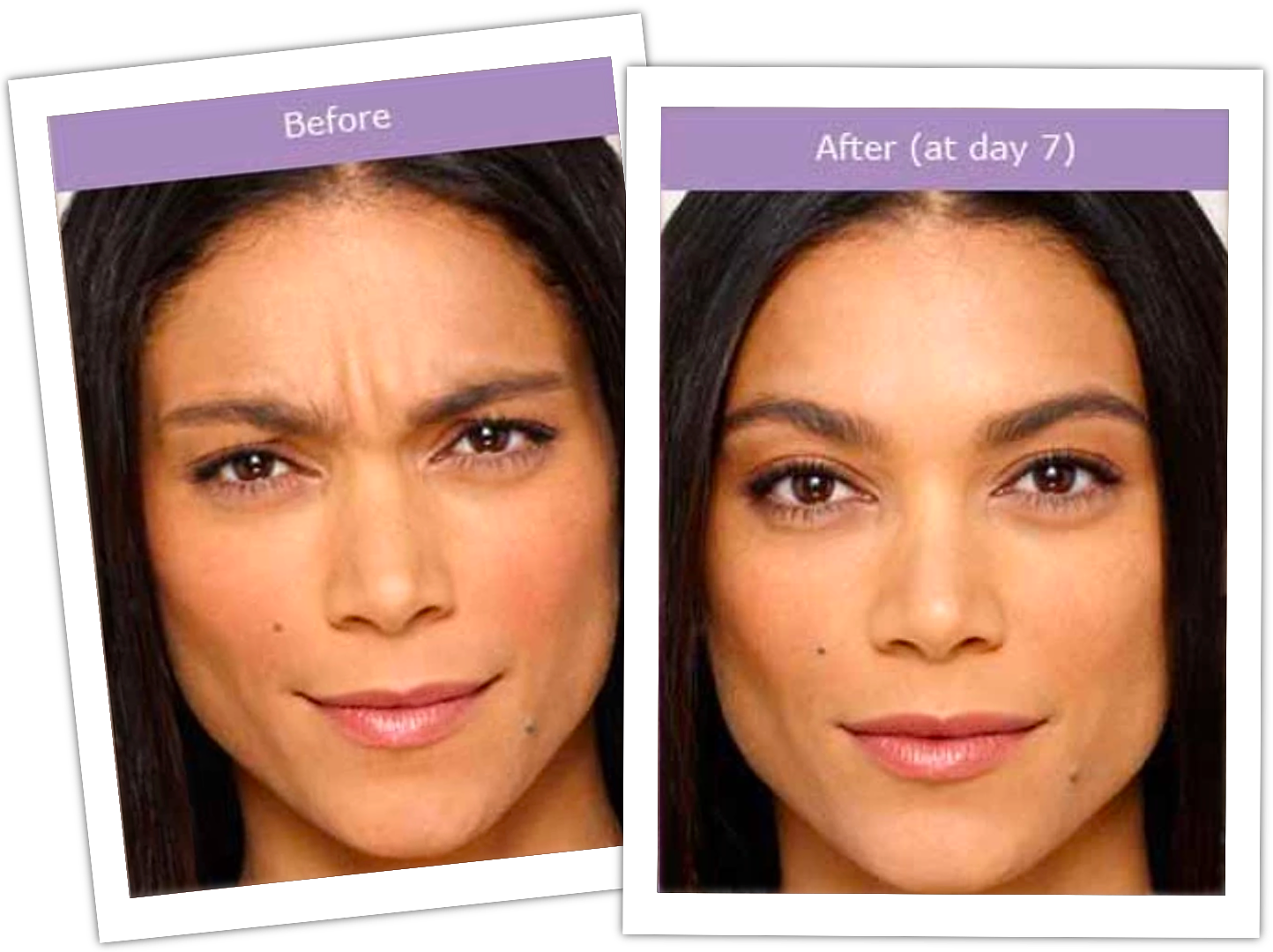 Treatments | Happy Clinic OC