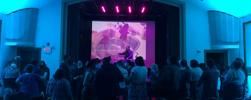 Home | SASKATCHEWAN FILMPOOL COOPERATIVE