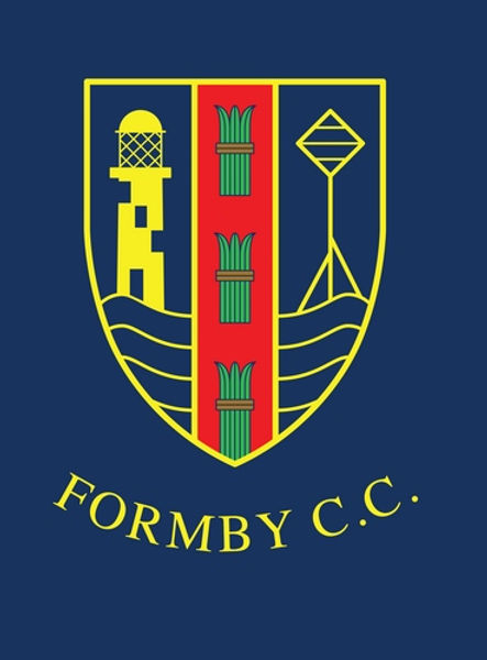 Formby Cricket Club 2017 Season Review