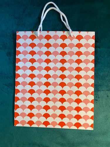 Beautiful Paper Bags | BCBLive