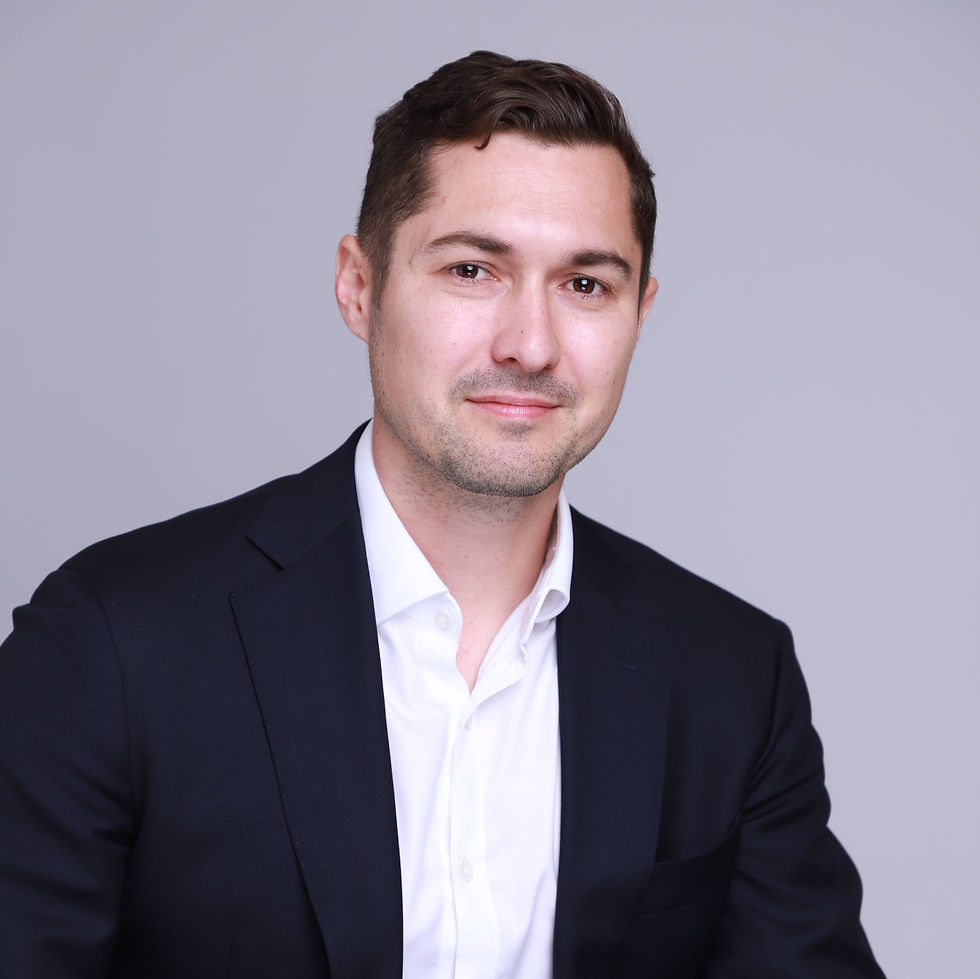 Leadership | CostPro | London