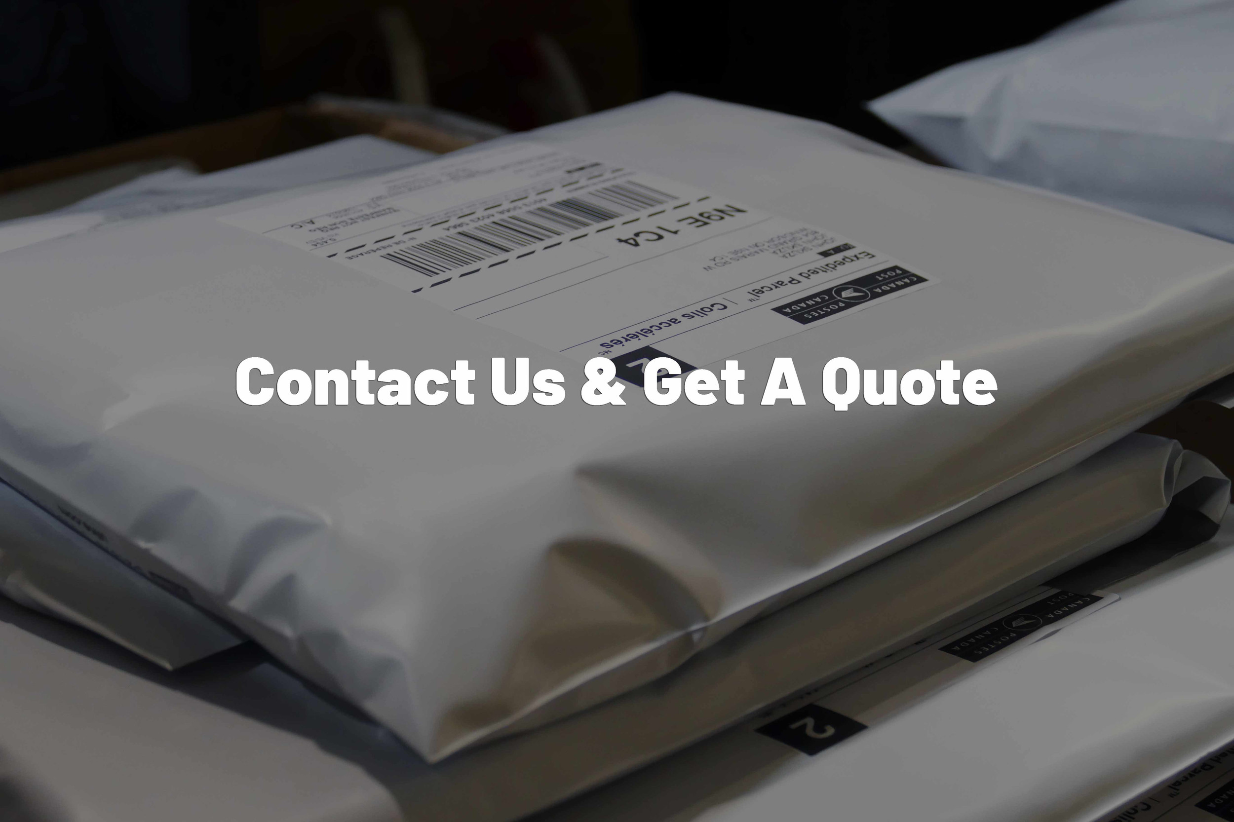 Contact Us | Custom Tshirt