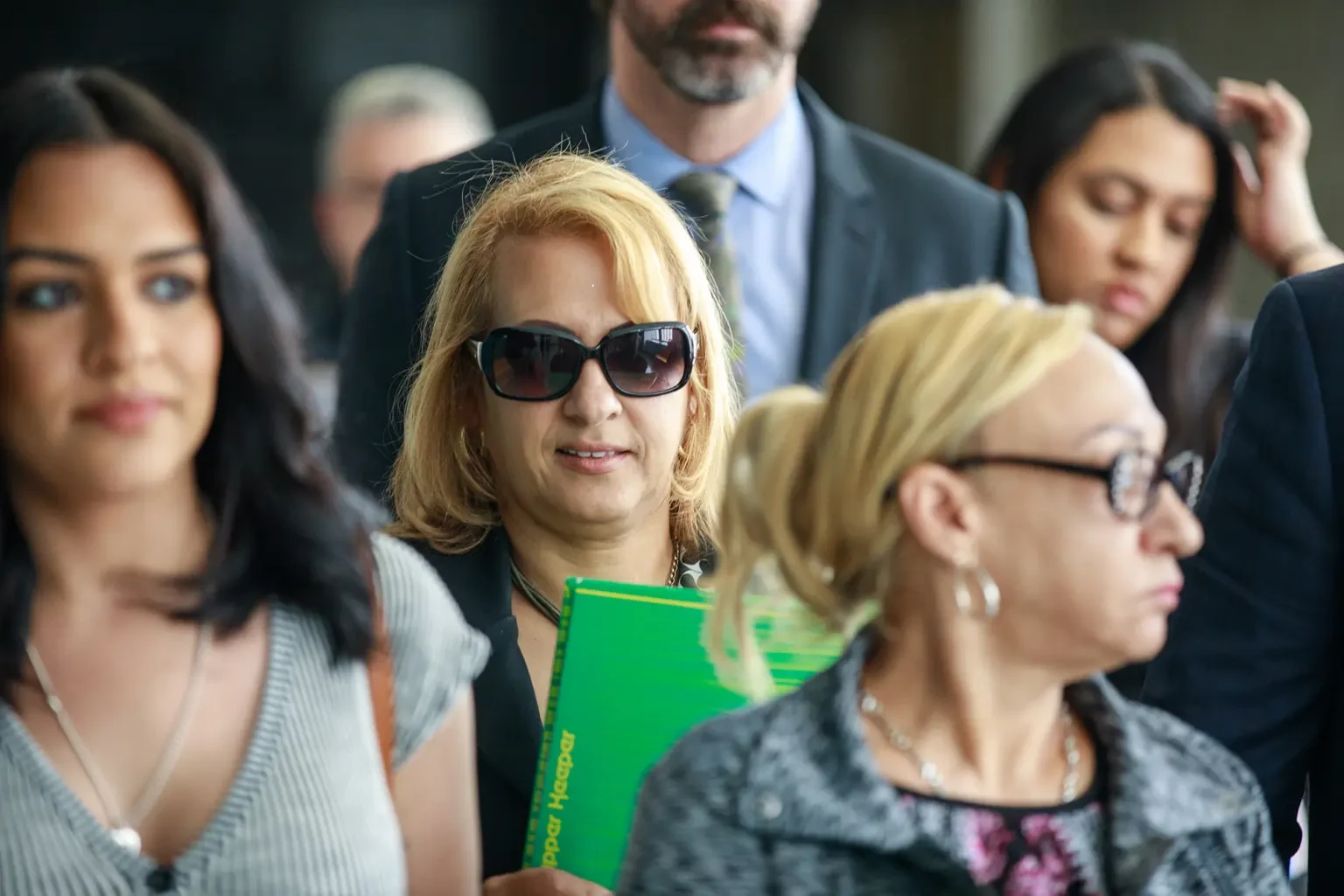Prosecutors fail to turn over critical evidence in 1990 cold case murder