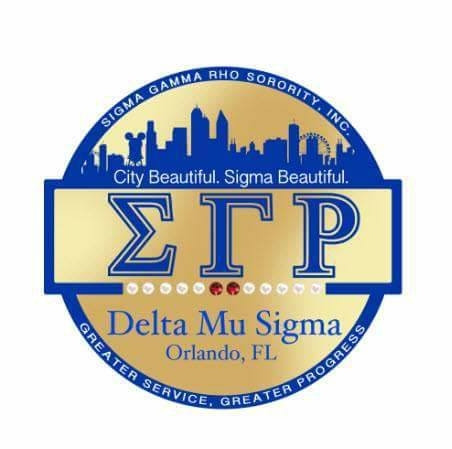 MEMBERSHIP | Delta Mu Sigma SGRHO