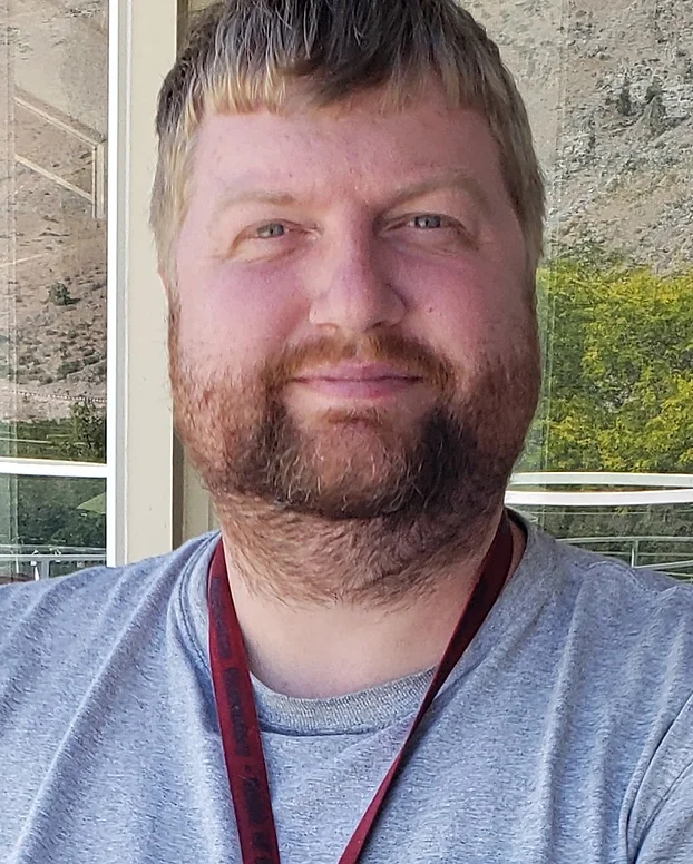 Contact | Lake Entiat Sun Cove