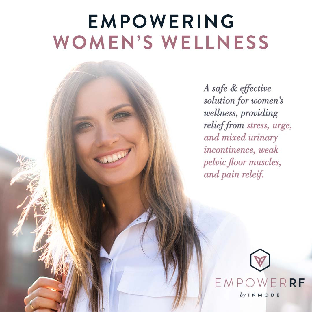 Upgrade your Postpartum Recovery | Grace And Glow MD