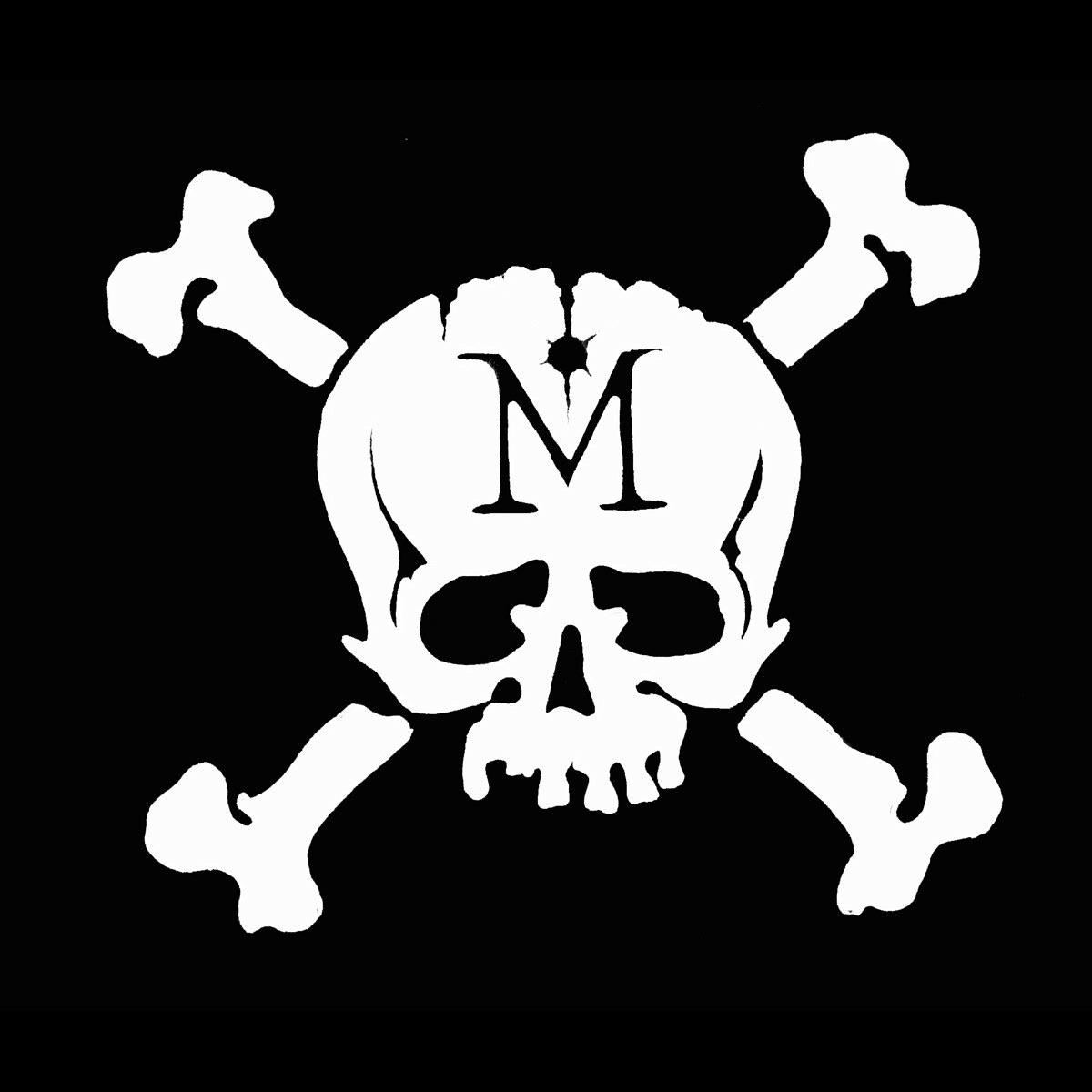 Mutiny tattoo color png - frenchvery