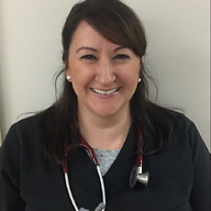 Nurse Practitioners - Pediatric Group of Acadiana