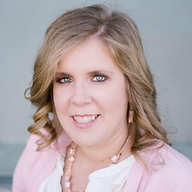 Nurse Practitioners - Pediatric Group of Acadiana