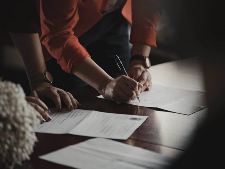 Appealing a Denied Disability Claim | Littlejohn Barristers
