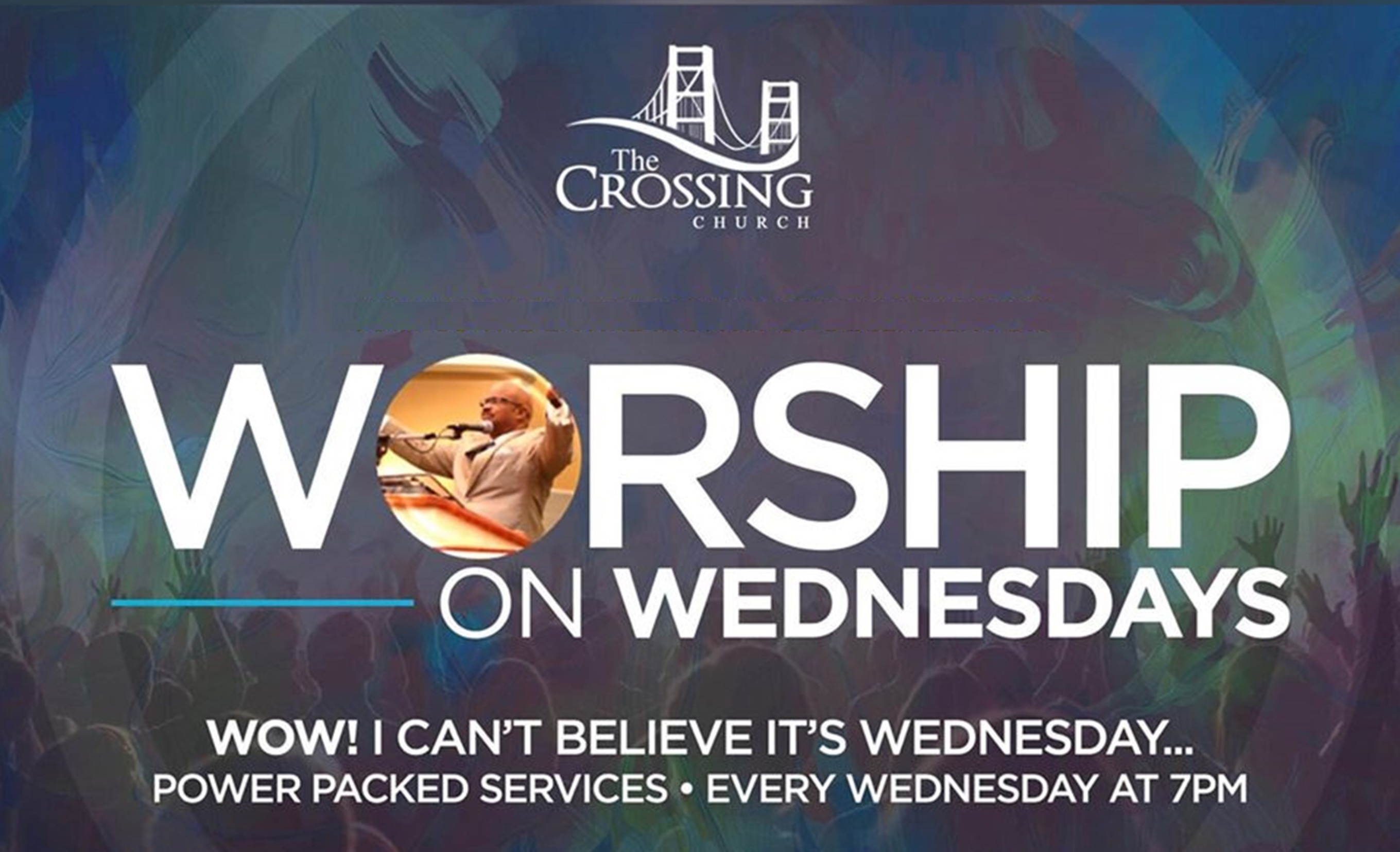 HOME / CALENDAR | thecrossingchurch