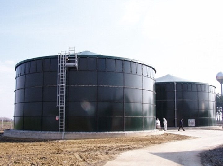 5 Keuntungan Menggunakan Tangki Modular Reservoir dari FlootankFlootank