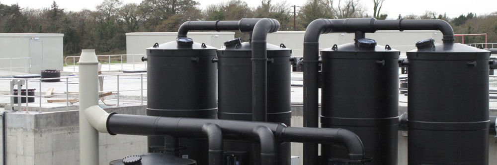 Tangki Industri : Jenis-jenisnya yang Perlu Kamu KetahuiFlootank