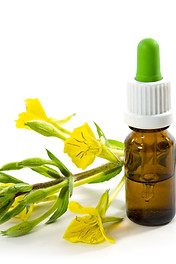 VERSIACTIVE | Celltech