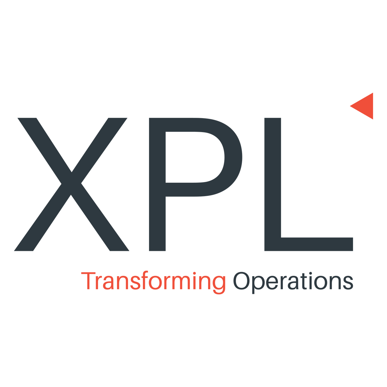 XPL, Inc. | Supply Chain Management