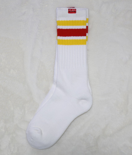 FS-SOCKS | flapdesign