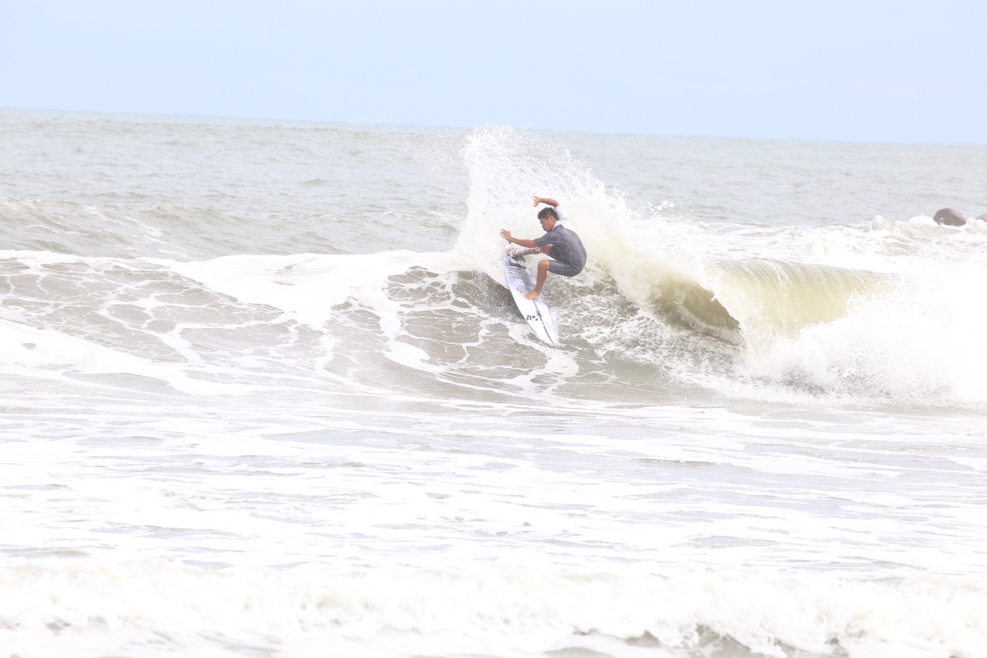 Gallery | Flap Design