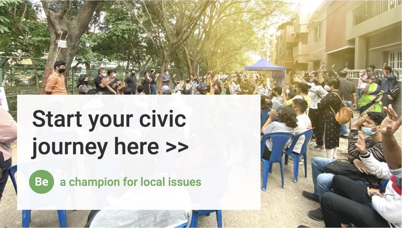 Home | Citizen University