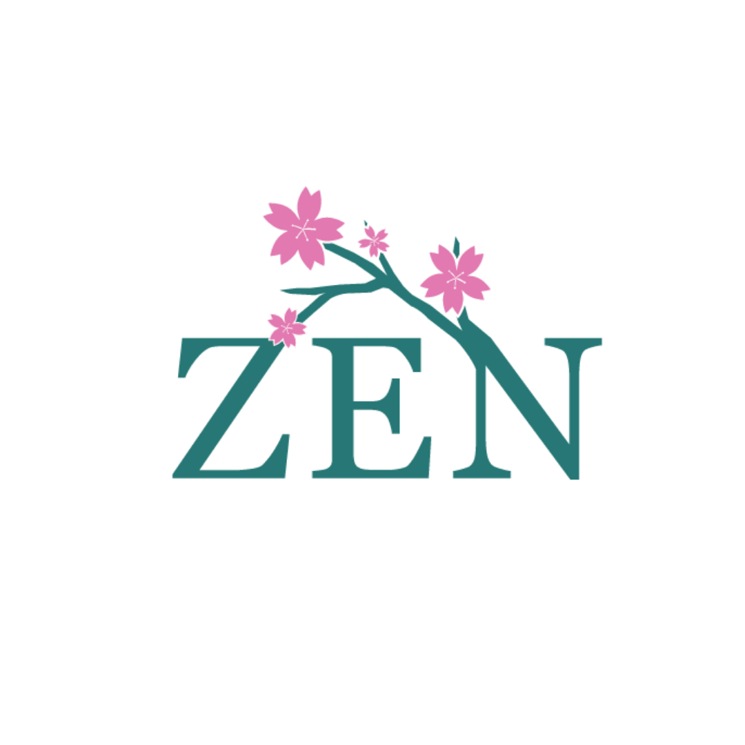 Join "Zen Fitness " on the Spaces by Wix App