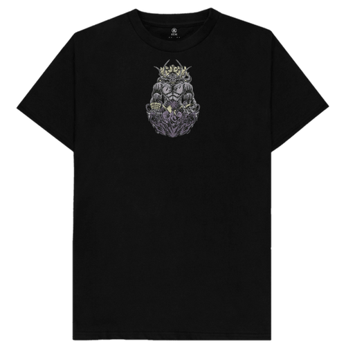 Mahoraga - Eco Heavyweight T Shirt's | KITA MX